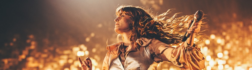 Women Who Shaped The Palace