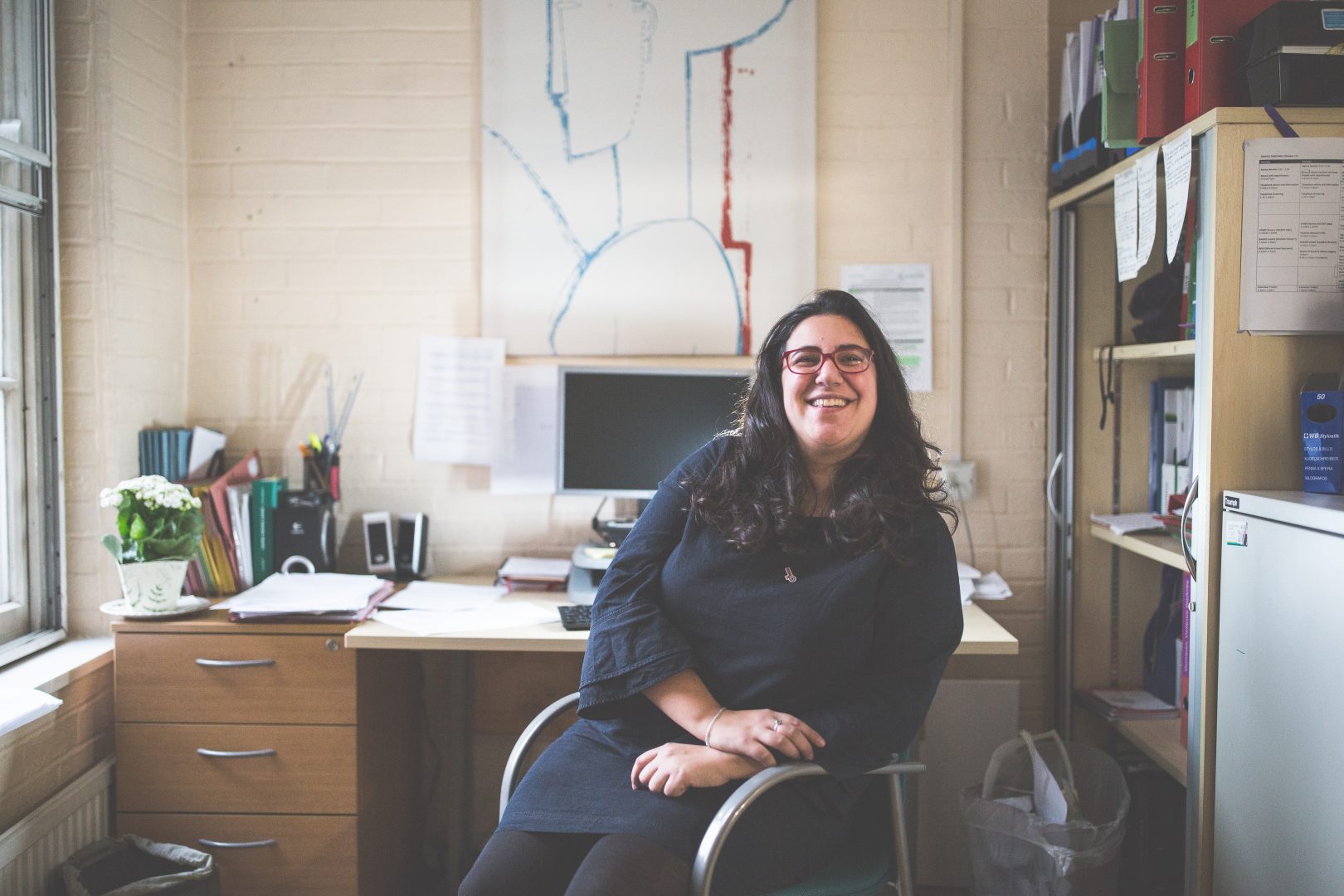 Haringey Council’s Women’s History Month