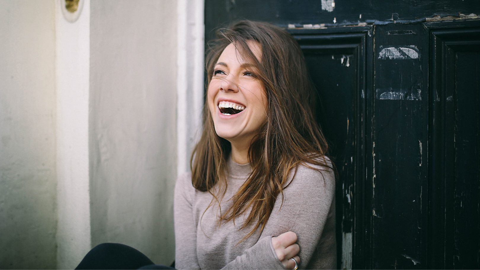 Proms at ...Alexandra Palace: Trial By Jury