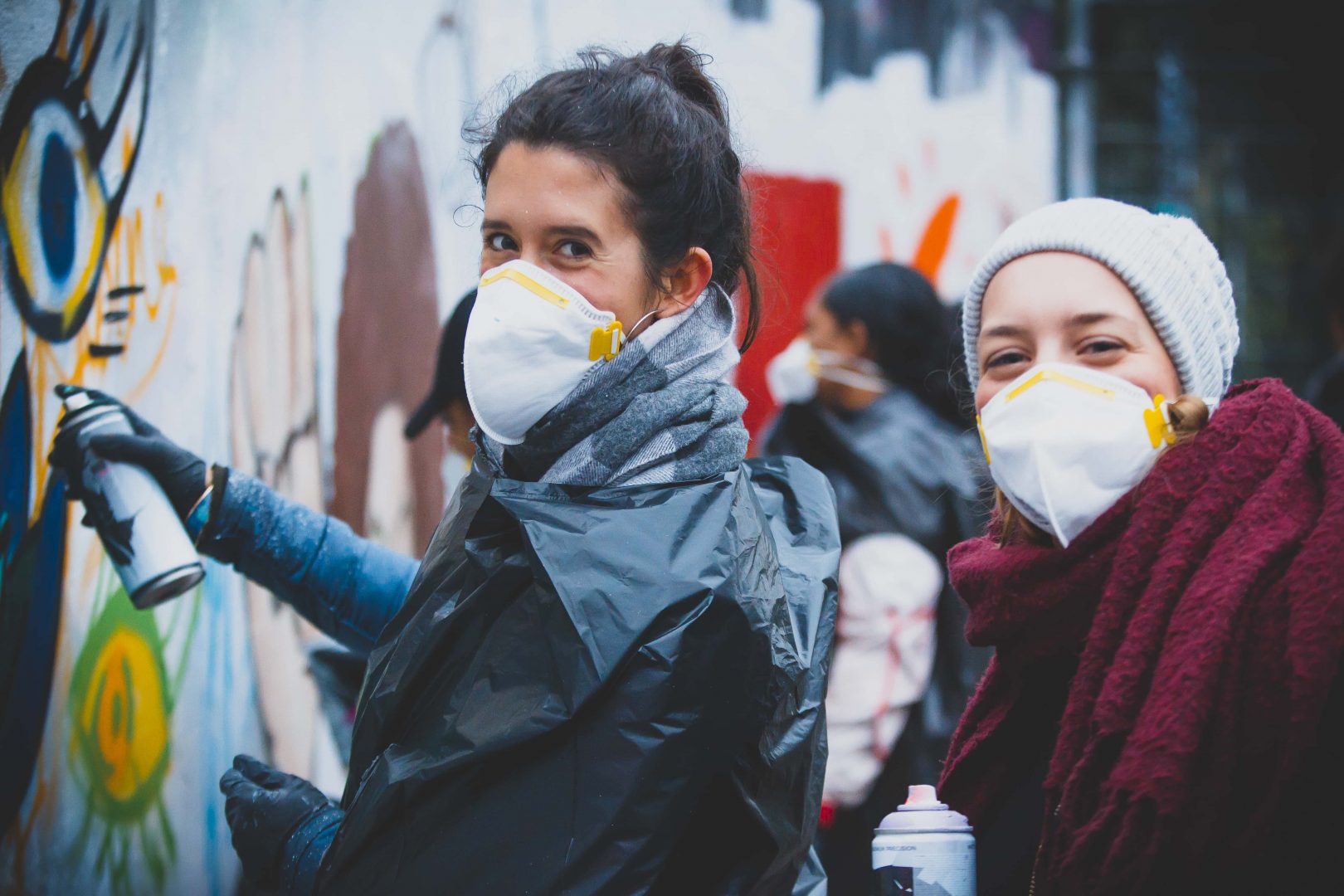 Your Ally Pally Gallery > Alexandra Palace
