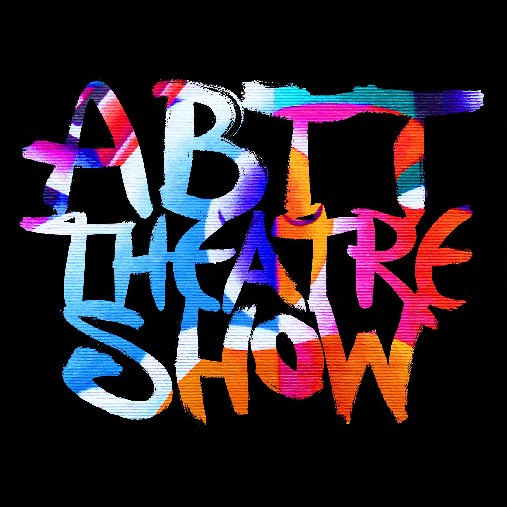 ABTT Theatre Show