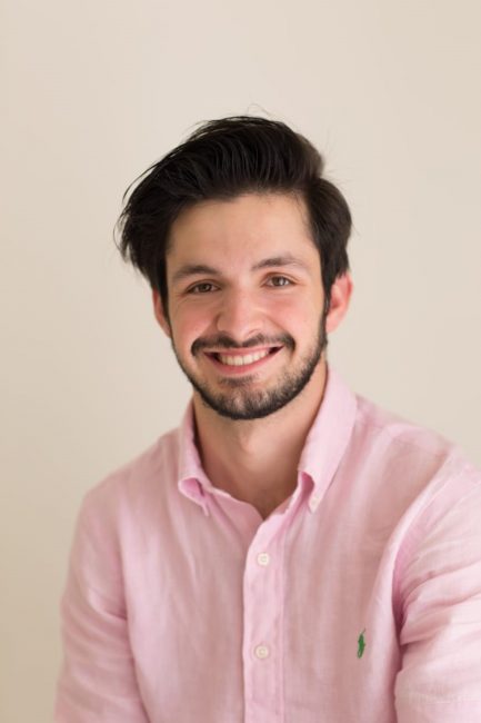 Learn to Ice Skate at Your Ally Pally