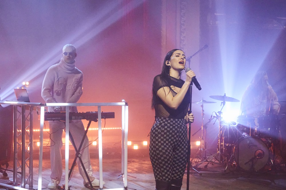 4Music Box Fresh: 2021 Spotlight Case Study