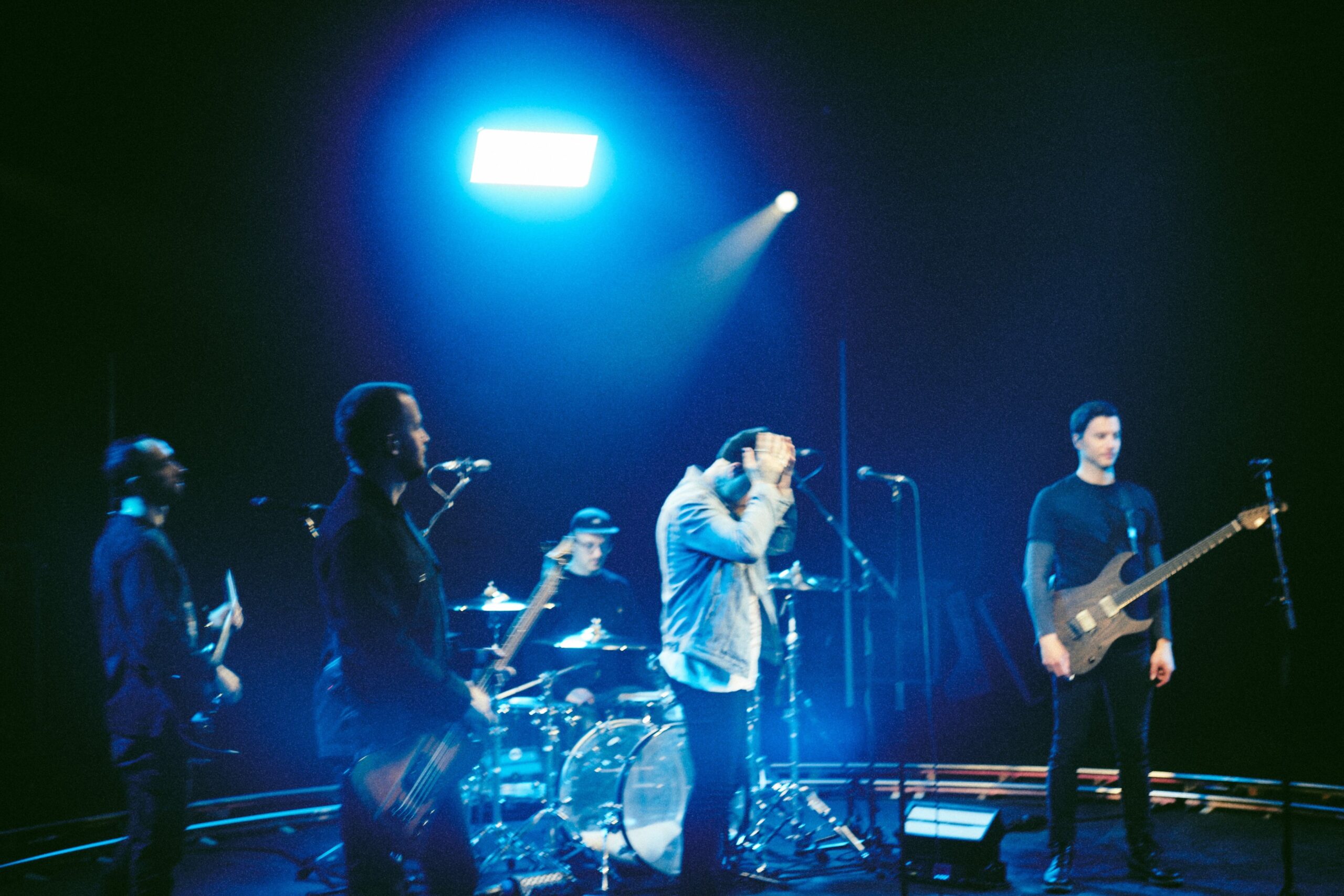 architects