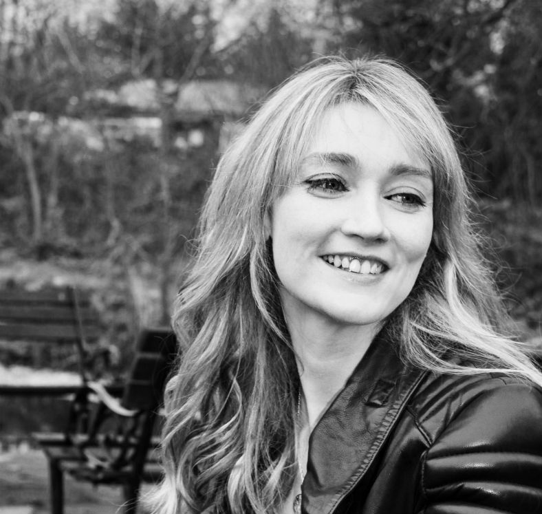 Bibliobuzz 2021: books that made me