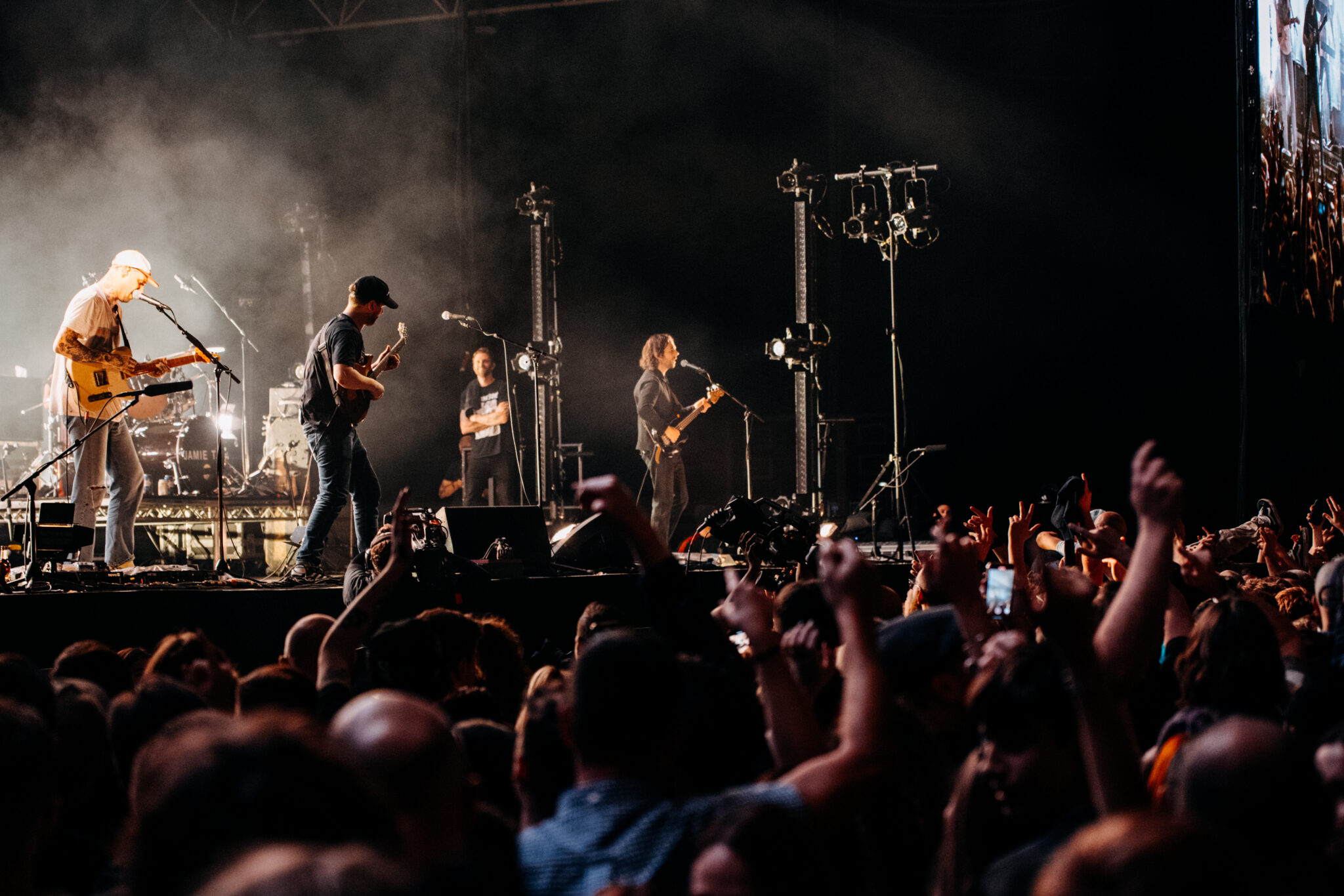 Your Ally Pally Gallery > Alexandra Palace