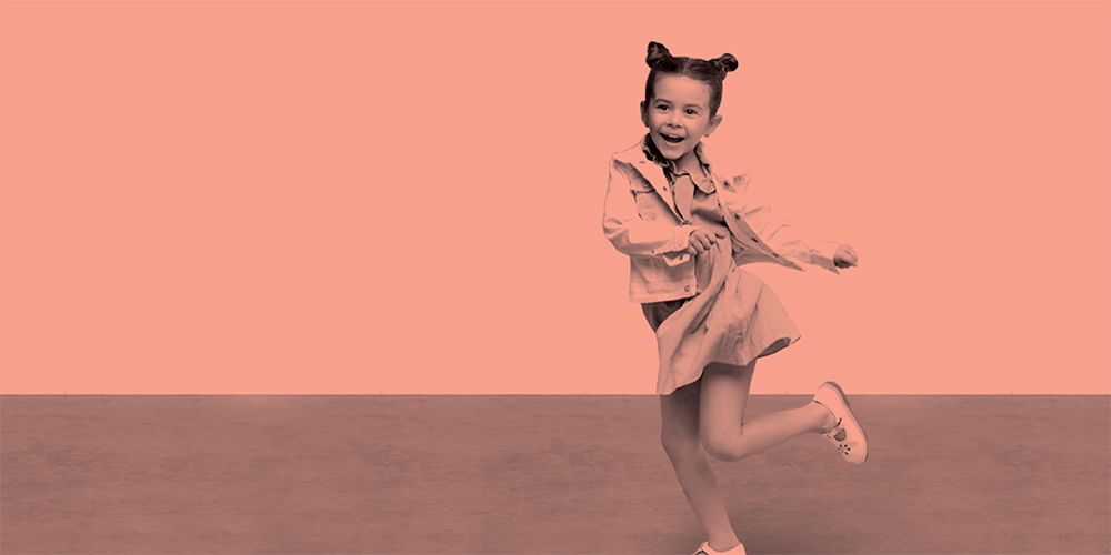 Ally Pally Performing Arts School: Little Stars