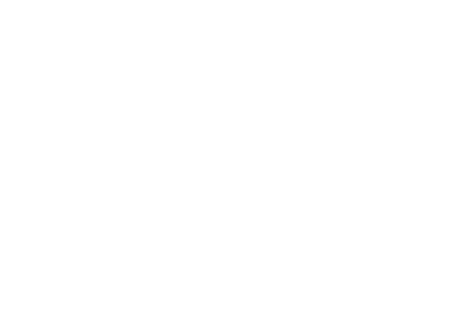 The Phoenix Bar at Your Ally Pally