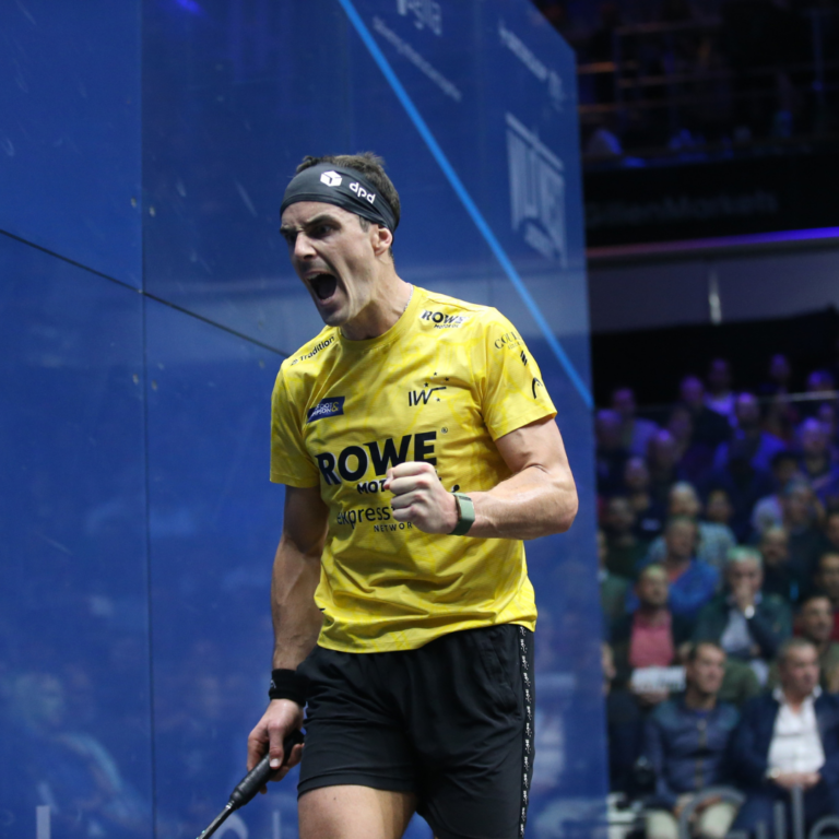 What's On at Alexandra Palace