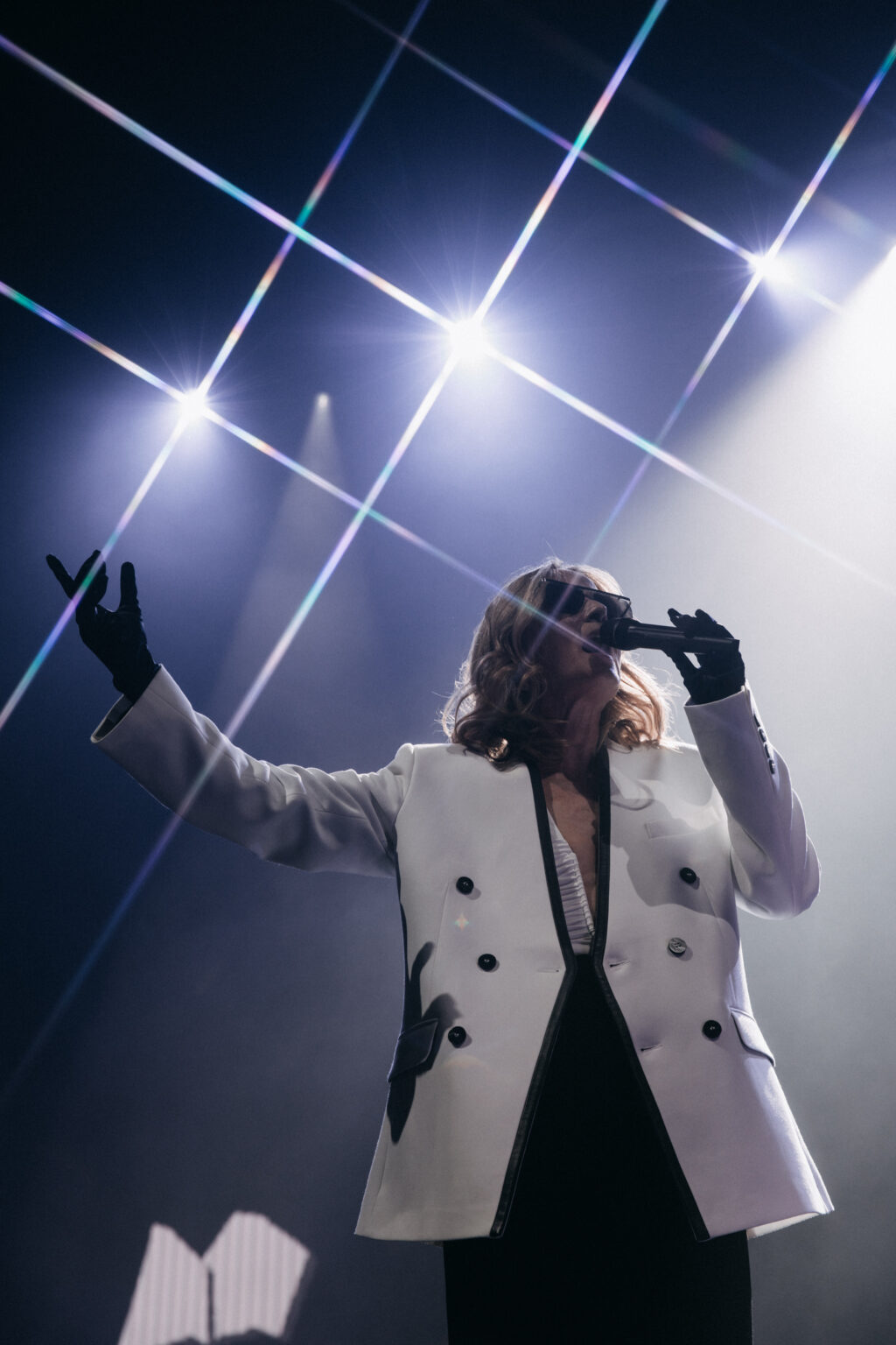 Your Ally Pally Gallery > Alexandra Palace