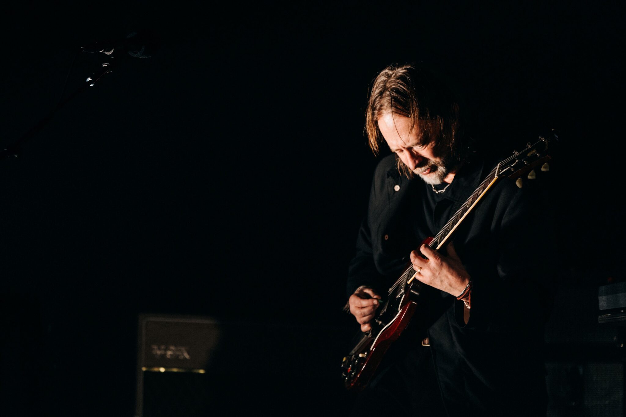 Forever Yours Ally Pally x Fun For All The Family