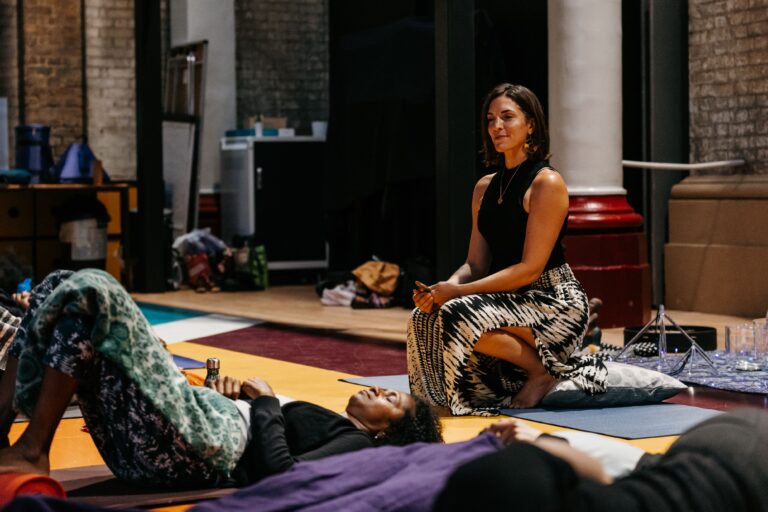 Forever Yours Ally Pally x Fun For All The Family