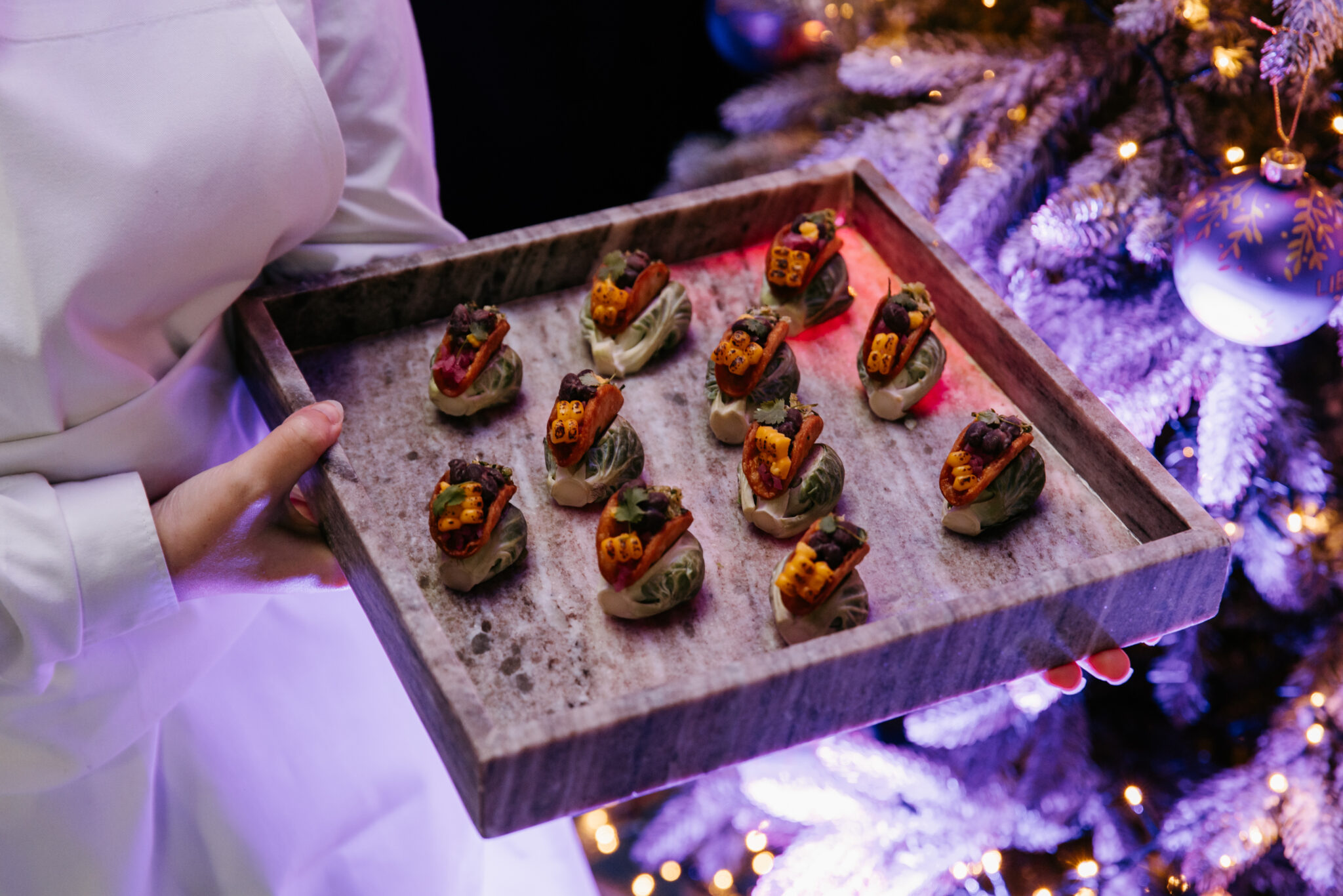 Liberty London Case Study