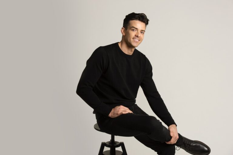 Learn to Ice Skate at Your Ally Pally