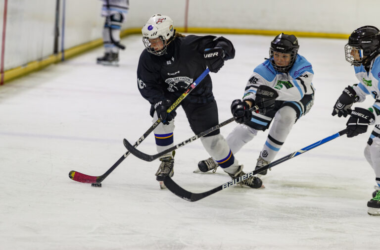 Forever Yours Ally Pally x Fun For All The Family