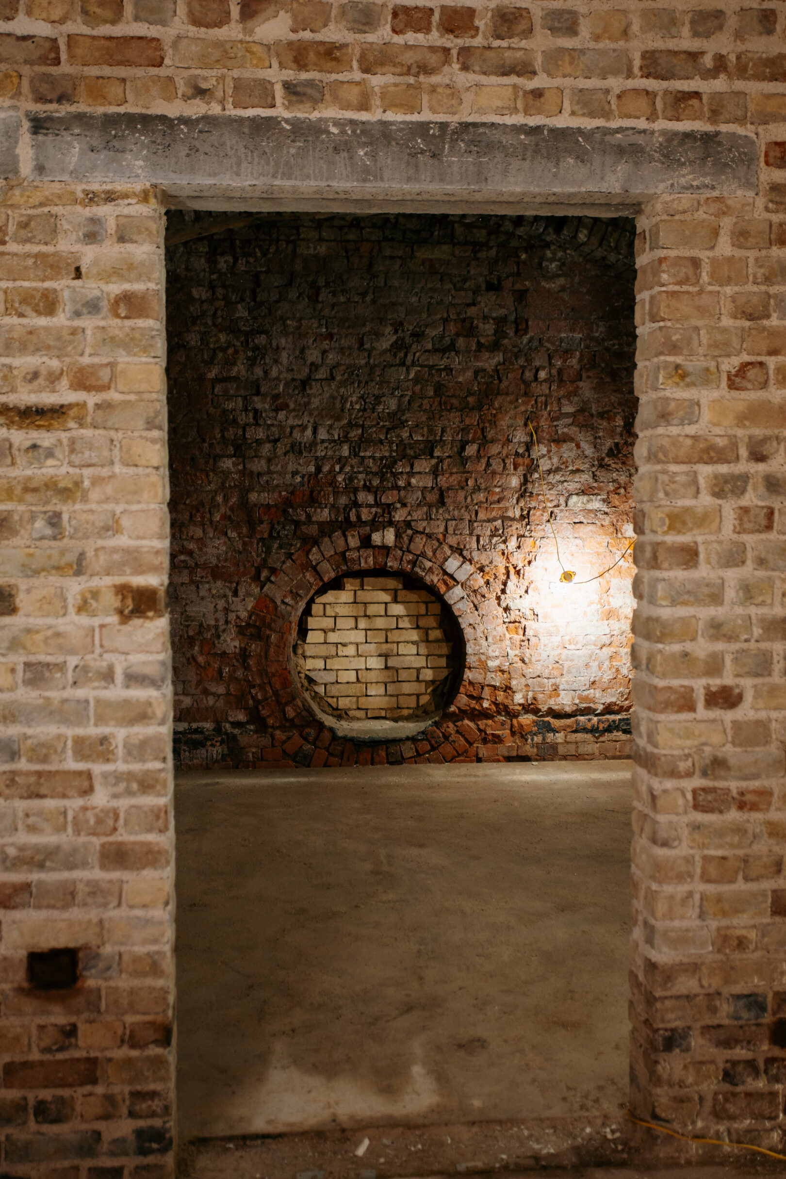 Forever Yours Ally Pally x Fun For All The Family