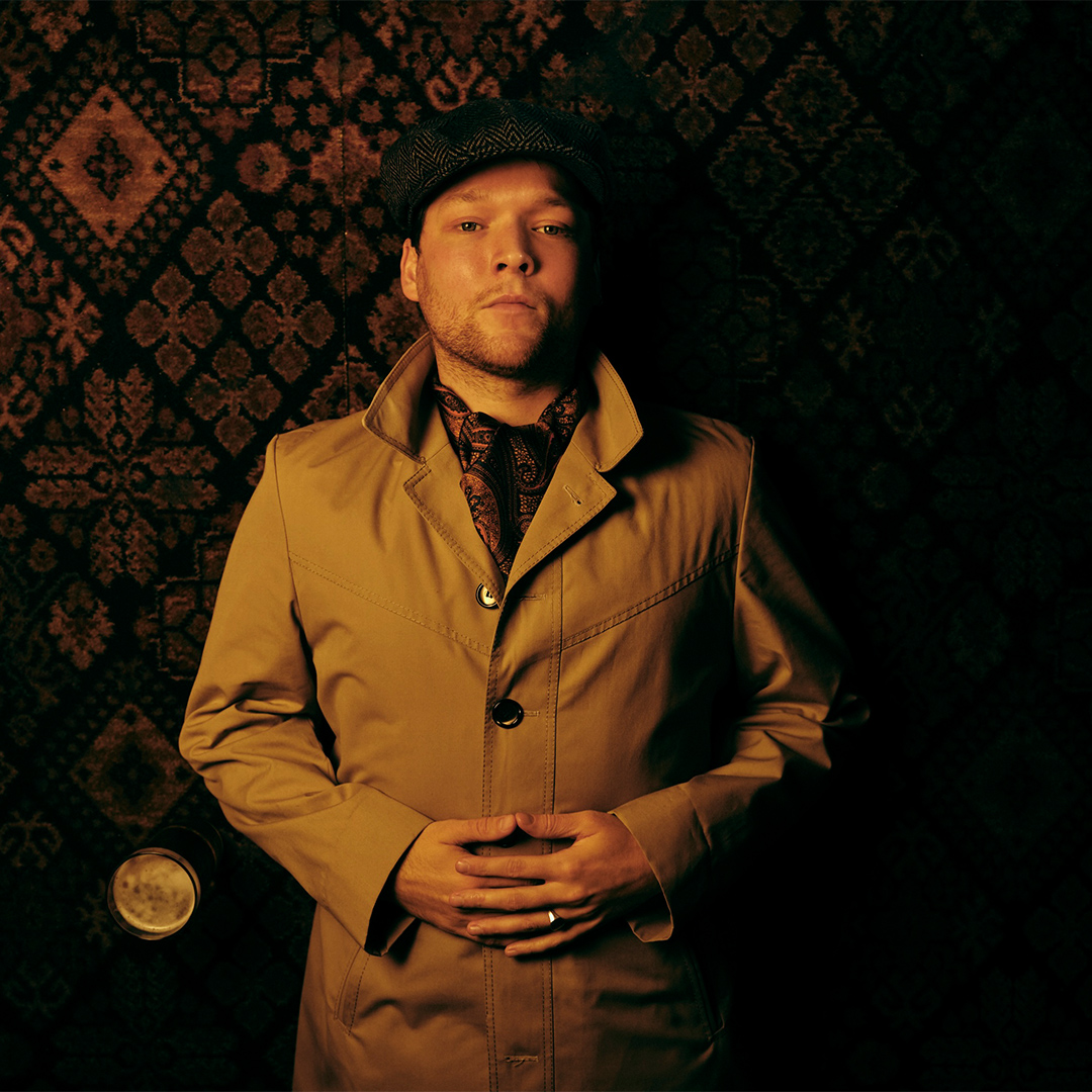 Forever Yours Ally Pally x Fun For All The Family