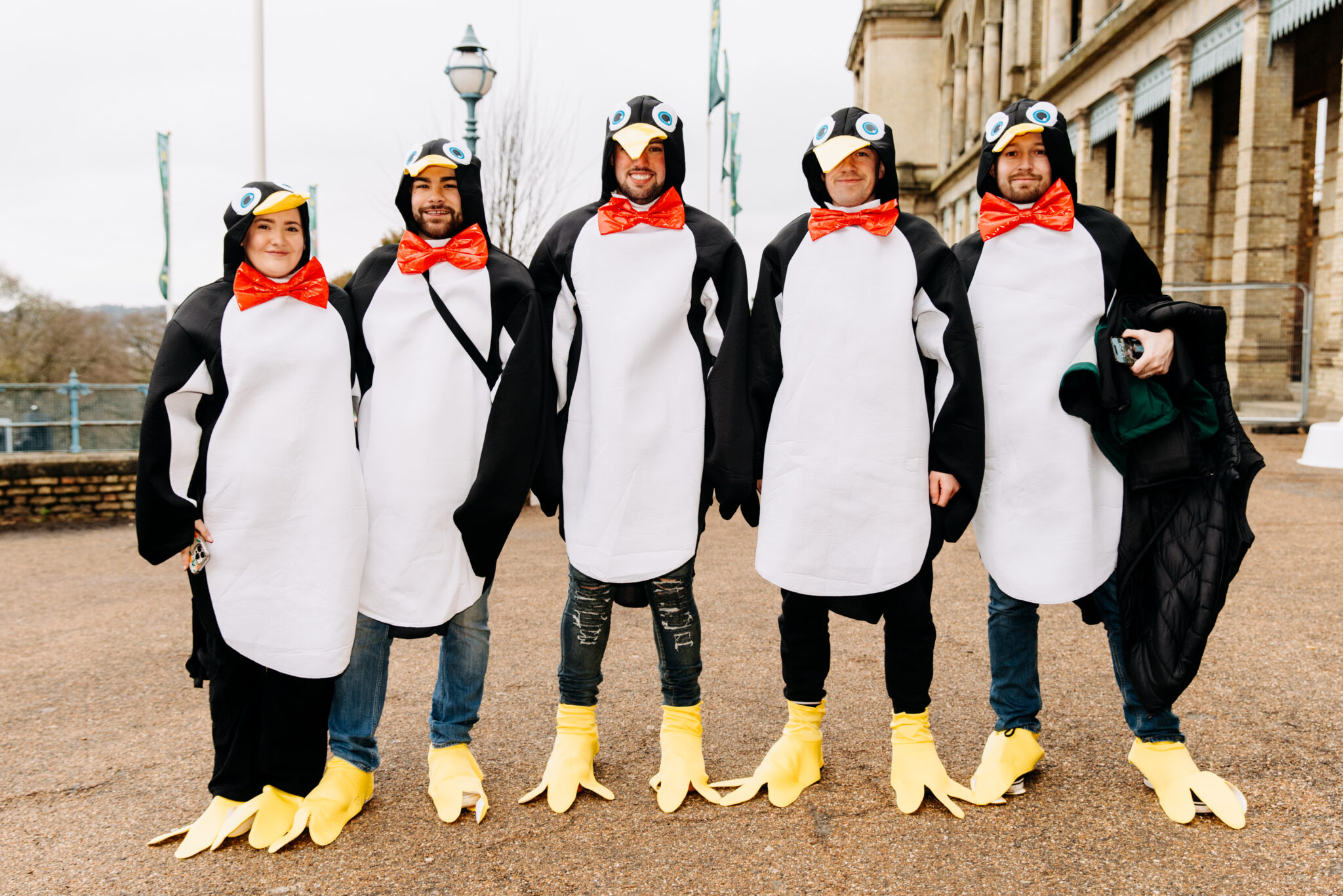 Read up if you love the darts! Highlights from the World Darts ...