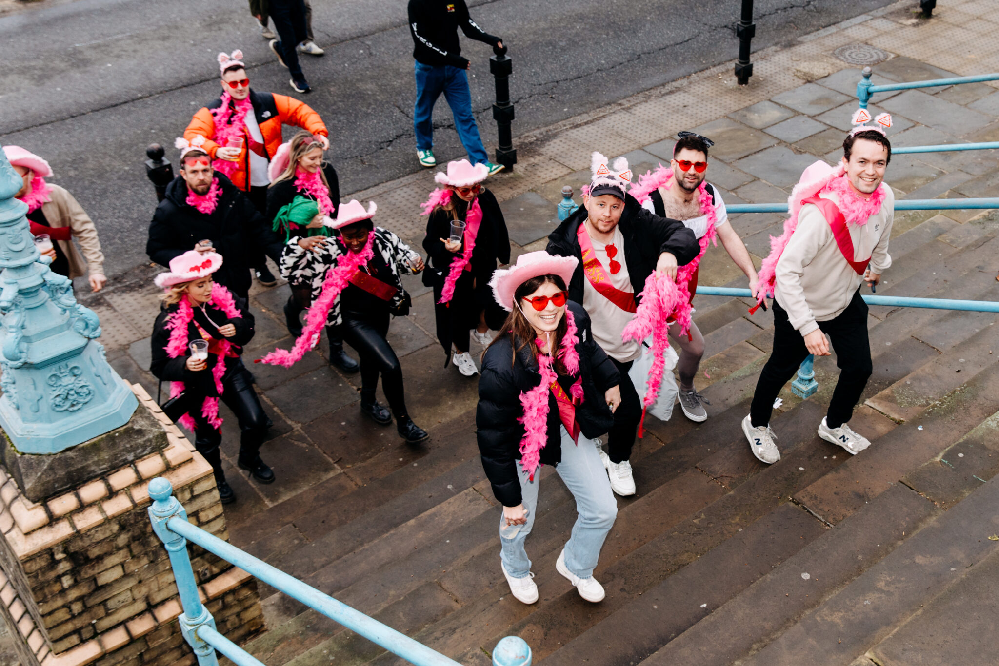 Read up if you love the darts! Highlights from the World Darts ...