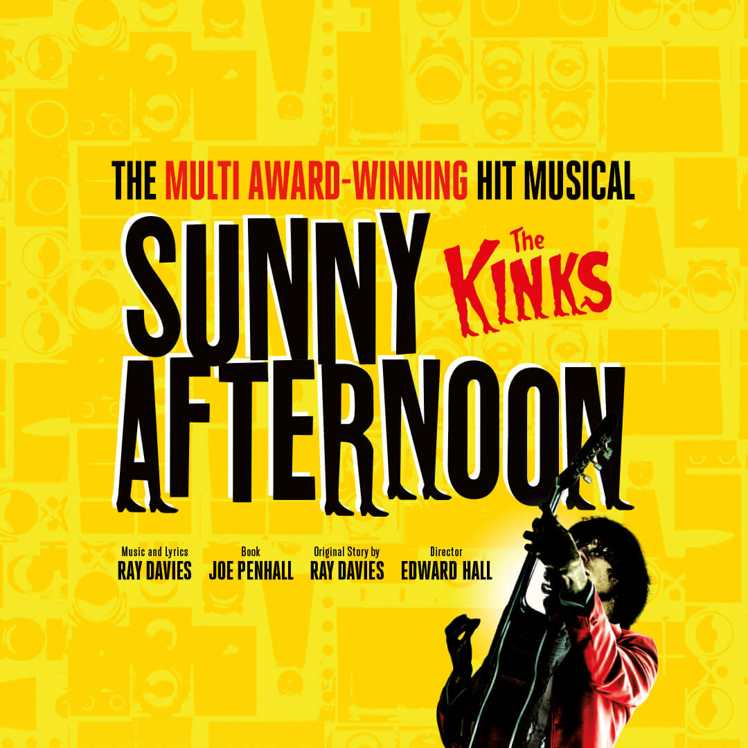 Ellen Kent Farewell Opera Tour: Carmen