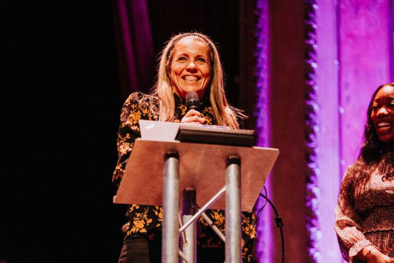Careers at Alexandra Palace