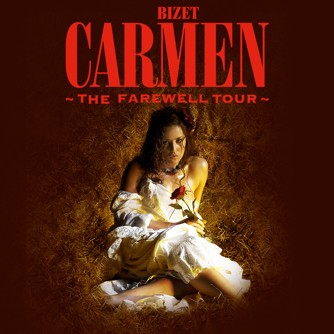 Whats On at Alexandra Palace Theatre