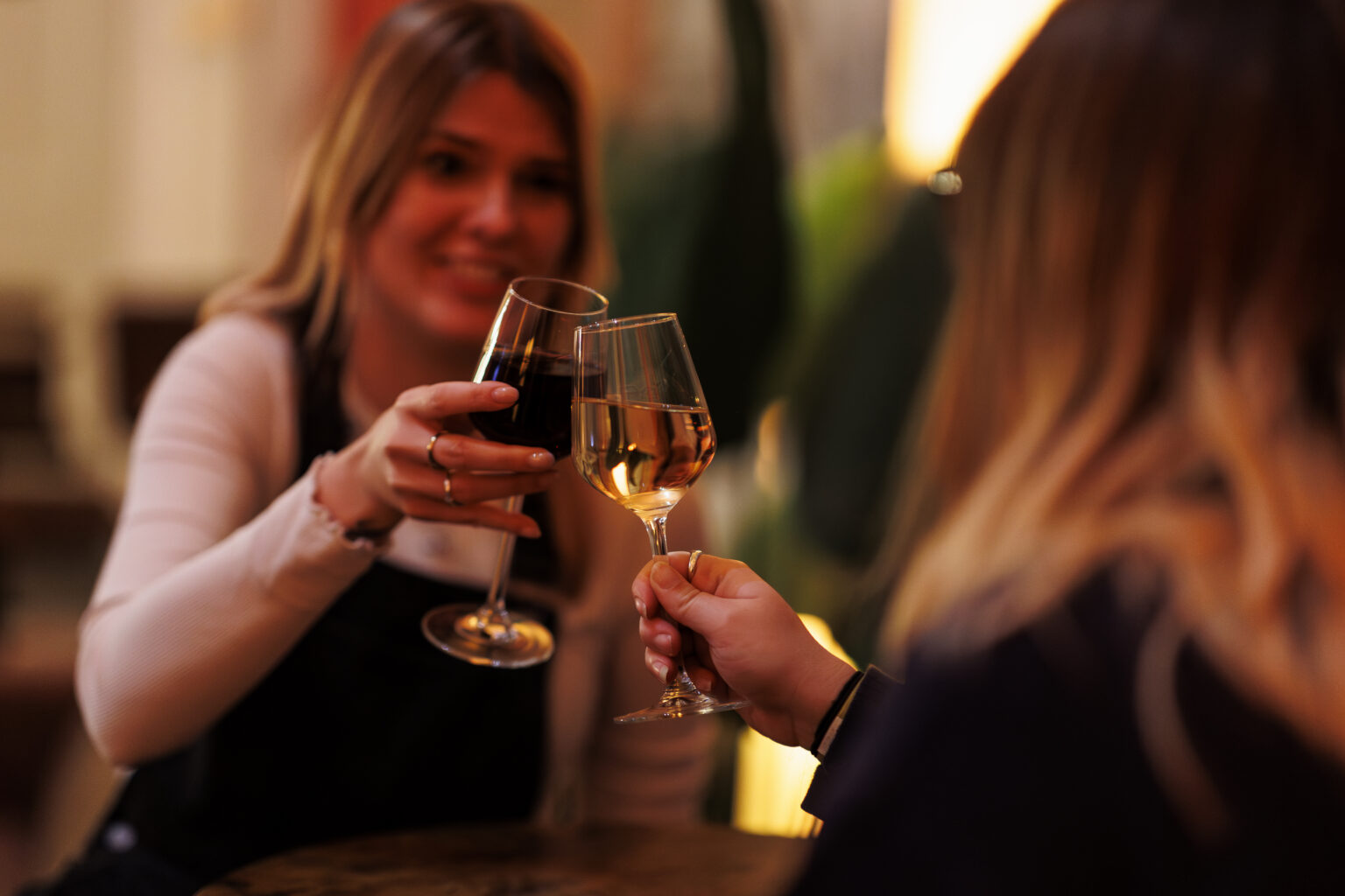 Ellen Kent Farewell Opera Tour: Carmen