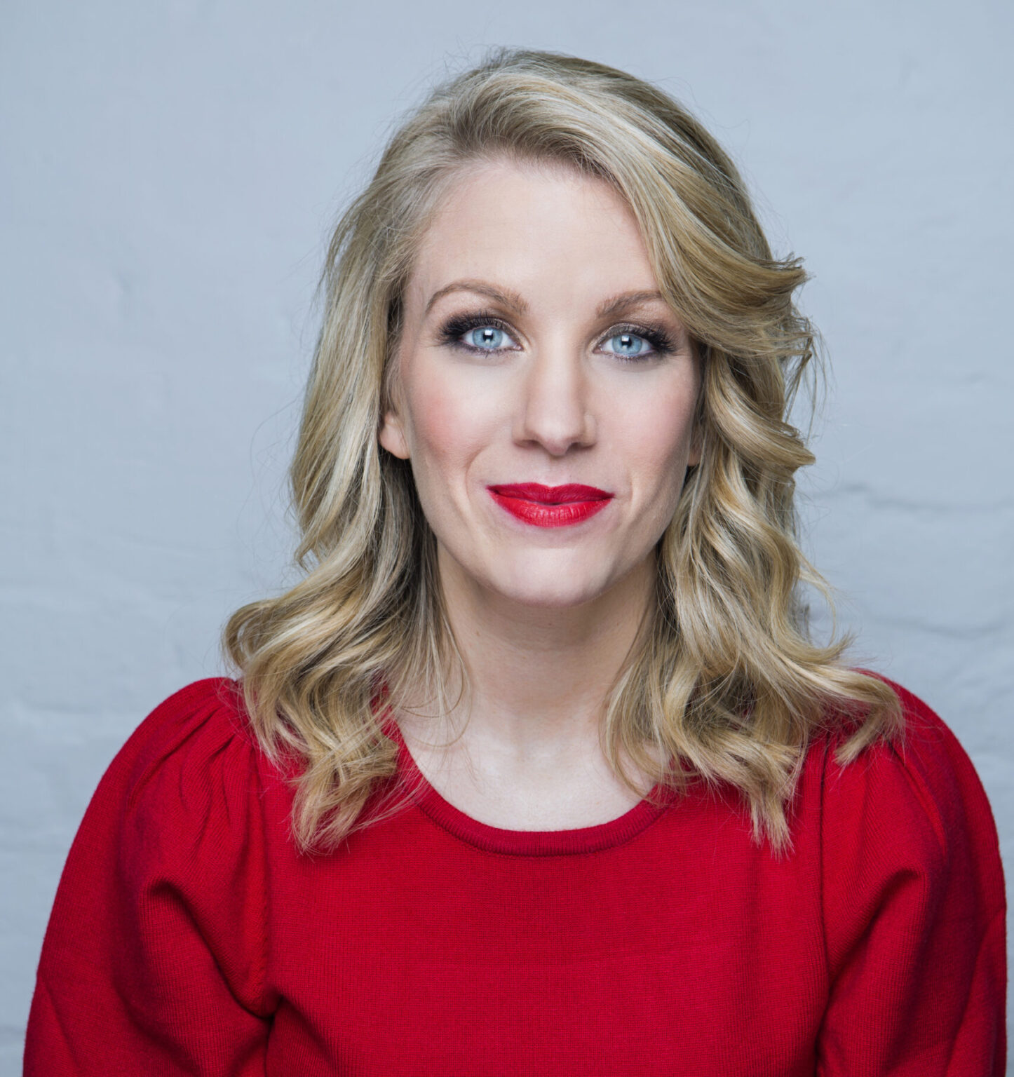 Whats On at Alexandra Palace Theatre