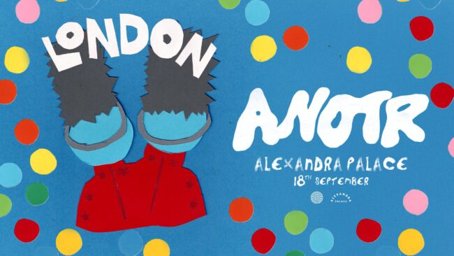 ANOTR
